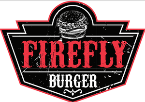 FireFly Zarqa delivery service in Jordan | Talabat