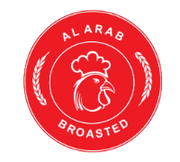 Al Arab Broasted menu for delivery in Sanabis | Talabat