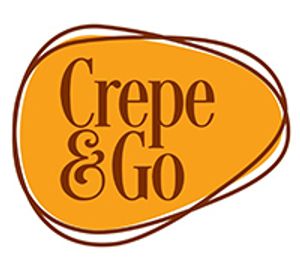Crepe & Go delivery service in UAE | Talabat
