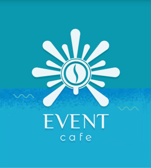 Event Cafe delivery service in Oman | Talabat