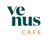 Venus Cafe menu for delivery in Askar Alba | Talabat