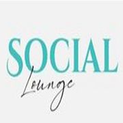 SOCIAL LOUNGE delivery service in UAE | Talabat