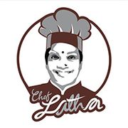 Chef Latha's Kitchen menu for delivery in Mussafah | Talabat