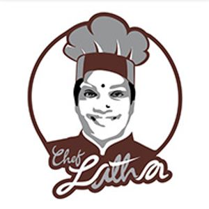 Chef Latha's Kitchen delivery service in UAE | Talabat