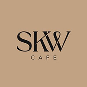 SKW Cafe delivery service in UAE | Talabat