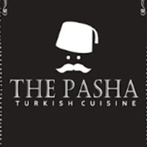 The Pasha Turkish Cuisine Restaurant delivery service in UAE | Talabat