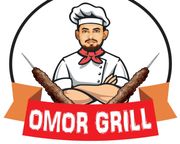 Omor grill menu for delivery in Muscat Hills | Talabat