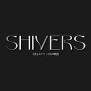 Shivers menu for delivery in Dubai Marina | Talabat