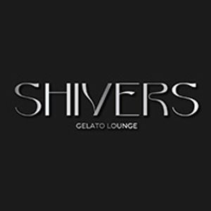 Shivers delivery service in UAE | Talabat