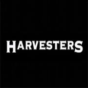 Harvesters Restaurant delivery service in UAE | Talabat