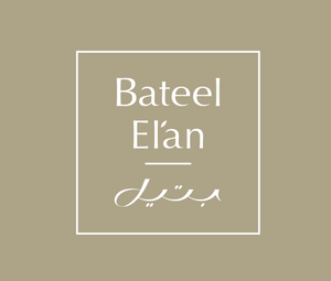Bateel El'an delivery service in UAE | Talabat