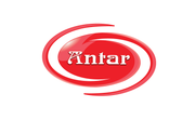 Antar menu for delivery in Muaither South | Talabat