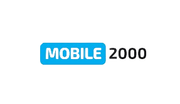 Mobile 2000 delivery service in Kuwait | Talabat