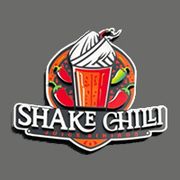 SHAKE CHILLI menu for delivery in Khuwair - Muscat Grand Mall Area ...