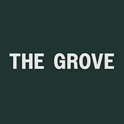 The grove cafe and restaurant menu for delivery in Al Muneera (Al Raha) | Talabat