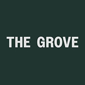 The grove cafe and restaurant delivery service in UAE | Talabat