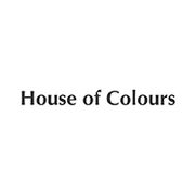 House of Colours menu for delivery in Jebel Ali Industrial Area | Talabat
