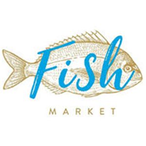 Fish Market delivery service in UAE | Talabat