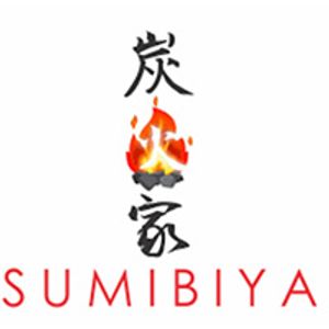 Sumibiya delivery service in UAE | Talabat
