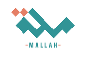 Mallah - Emirati Concept menu for delivery in Dubai World Trade Center ...