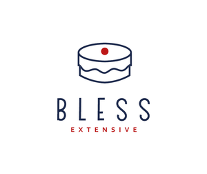 Bless delivery service in Kuwait | Talabat