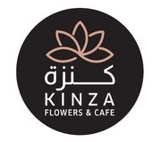 KINZA FLOWERS AND CAFE delivery service in Bahrain | Talabat