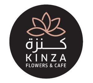KINZA FLOWERS AND CAFE delivery service in Bahrain | Talabat