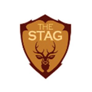 The Stag delivery service in UAE | Talabat