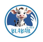 Blaban El Asly menu for delivery in Dasman | Talabat