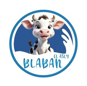 Blaban El Asly delivery service in Kuwait | Talabat