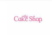 The Cake Shop menu for delivery in Al Lawazem | Talabat