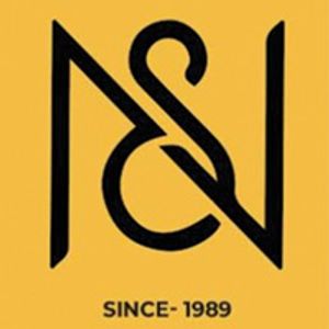 SPRING ONION RESTAURANT delivery service in UAE | Talabat