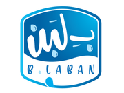 BLaban menu for delivery in Al Nasr | Talabat