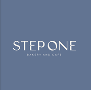 Step one menu for delivery in Bawsher Heights | Talabat