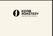 Koob Specialty Coffee And Roastery menu for delivery in Industrial Area ...