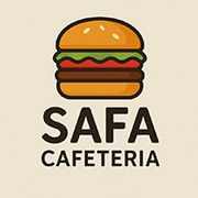 SAFA CAFETERIA menu for delivery in Al Nakheel Area | Talabat