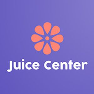 Juice Center delivery service in UAE | Talabat