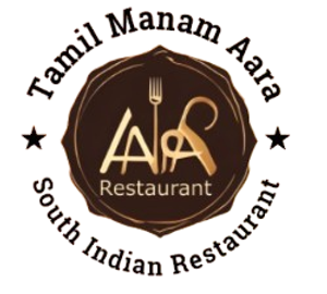 Tamil Manam Aara South Indian Restaurant delivery service in UAE | Talabat