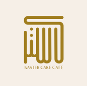 Kaster Cakes menu for delivery in Karzakkan | Talabat