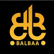 Balbaa delivery service in Egypt | Talabat