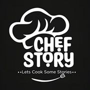 Chef Story Restaurant LLC delivery service in UAE | Talabat