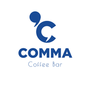 Comma coffee menu for delivery in Hamza | Talabat