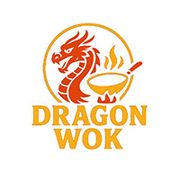 Dragon Wok delivery service in UAE | Talabat