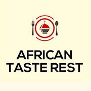 African Taste Rest menu for delivery in Al Homaa | Talabat