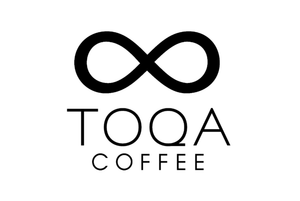 Toqa Coffee, Dahariz delivery service in Oman | Talabat