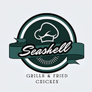Seashell Grills and Fried Chicken delivery service in UAE | Talabat