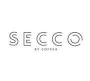 Secco By Coffea delivery service in Bahrain | Talabat