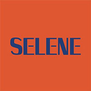 SELENE KITCHEN delivery service in Bahrain | Talabat