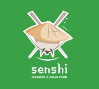 Restaurants, groceries offers and discounts near me in Kuwait | Talabat