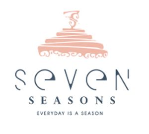 Seven Seasons delivery service in Kuwait | Talabat